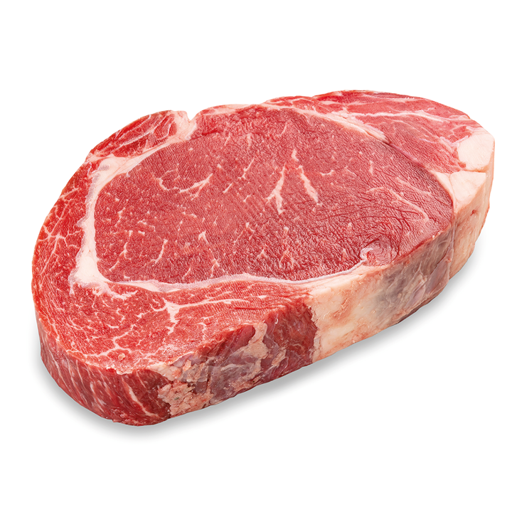 Widam - Fresh Local Camel Meat Boneless