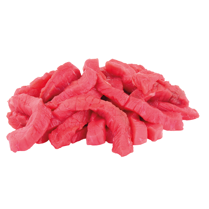 Widam - Fresh Local Beef Boneless