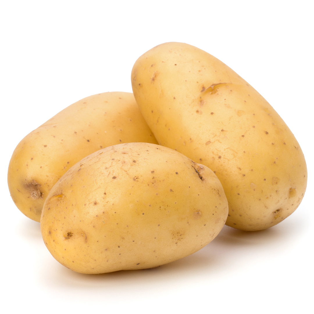 Widam - Potato