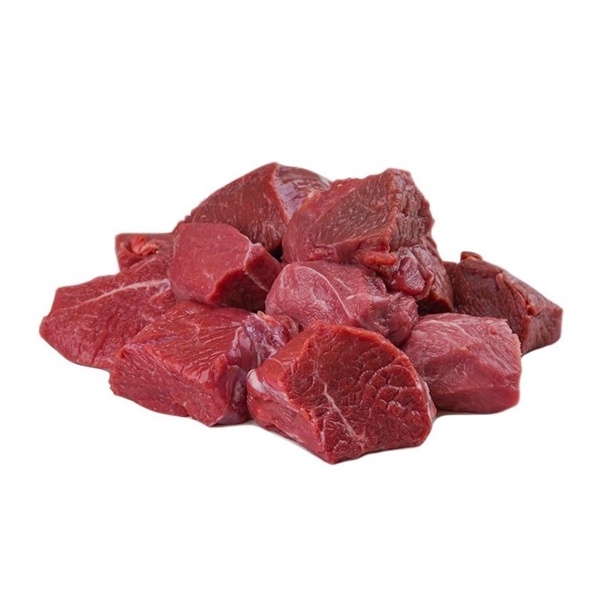 Widam - Fresh Local Beef Boneless
